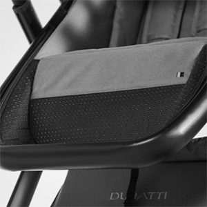Dubatti One – Dubatti – The ultimate stroller