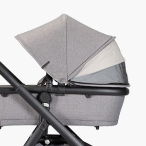 Dubatti One – Dubatti – The ultimate stroller