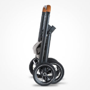 Dubatti One – Dubatti – The ultimate stroller