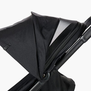 Dubatti Smart – Dubatti – The ultimate stroller