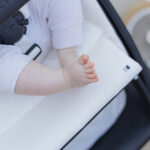 Dubatti Two – Dubatti – The ultimate stroller