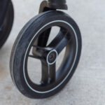 Dubatti Two – Dubatti – The ultimate stroller