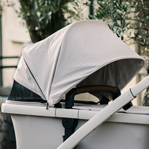 Dubatti Two – Dubatti – The ultimate stroller