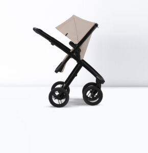 Dubatti Two – Dubatti – The ultimate stroller